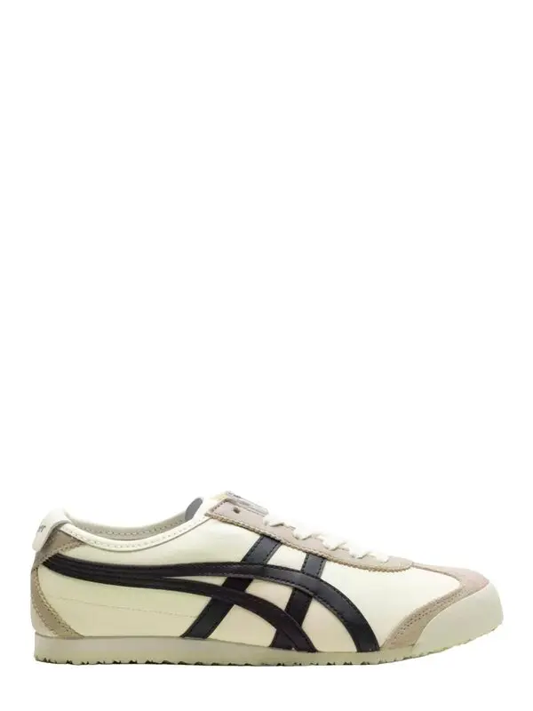 Onitsuka Tiger Tiger Mexico 66 Sneakers - Neutrals