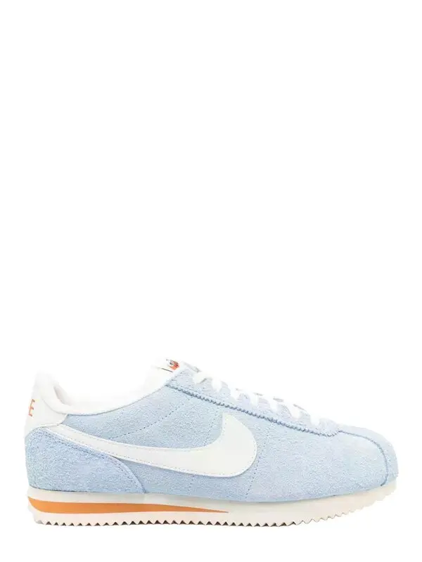 Nike Cortez Se Sneakers - Blue