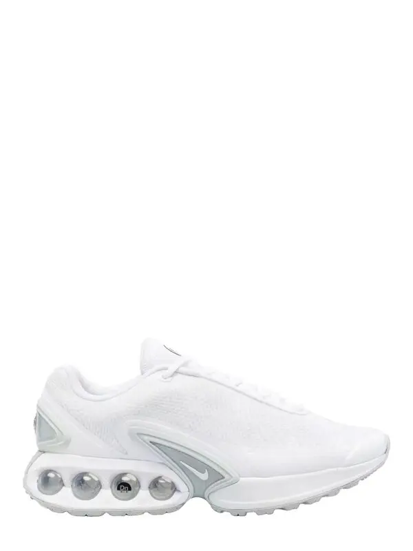 Nike Max Dn Sneakers - White
