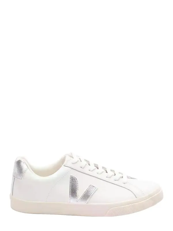 VEJA Esplar Sneakers - White