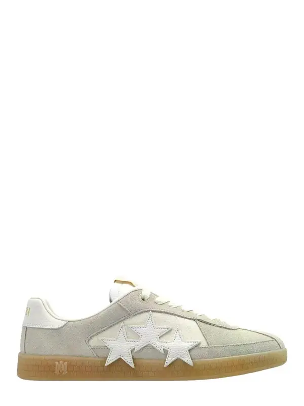 Amiri Pacific Sneakers - Neutrals