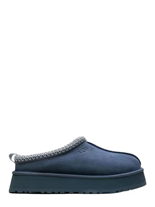 UGG Tazz Slippers - Blue
