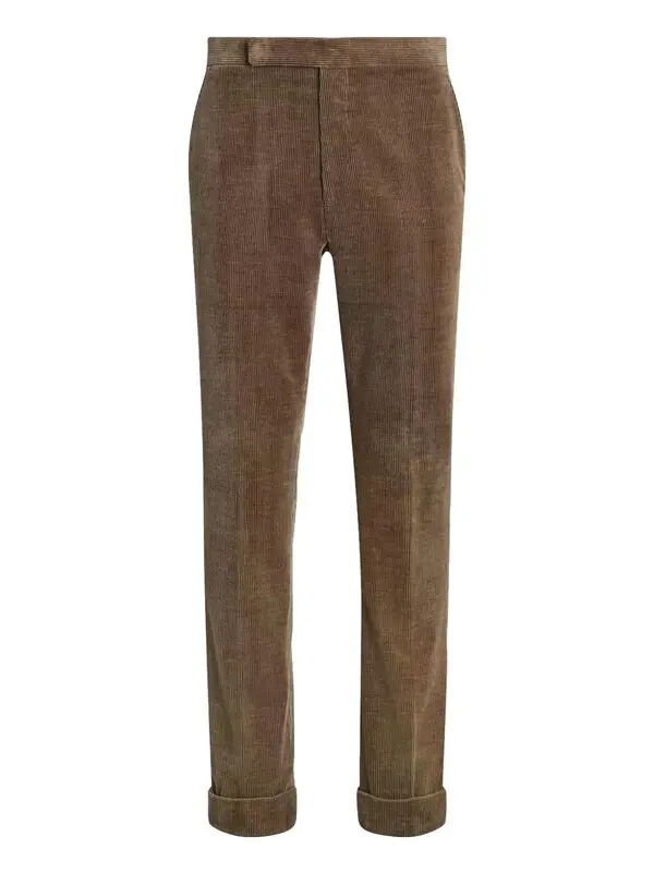 Ralph Lauren Trousers - Neutrals
