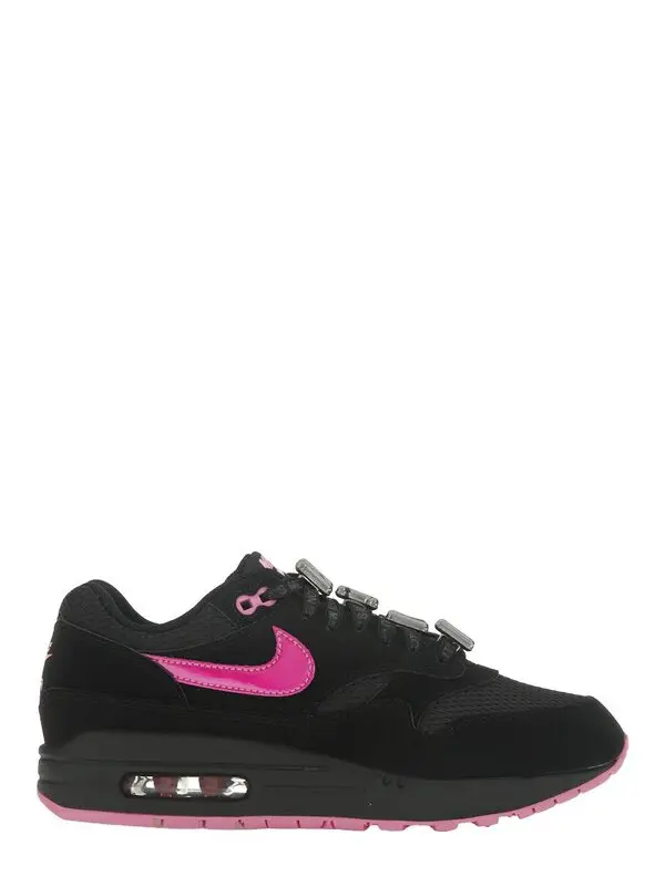 Nike Max 1 Prm Valentine’s Day - Black/playful Pink