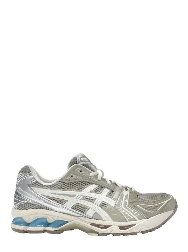 Asics Gel-kayano Juliana Salazarin Sneakers - Eucalyptus/vanilla Ice