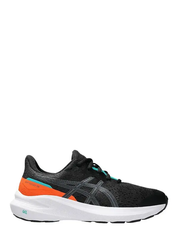 Asics Gt-1000 13in Sneakers - Black/carbon