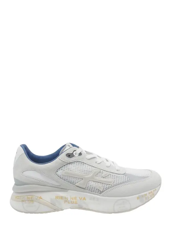 Premiata Premiata Sneakers