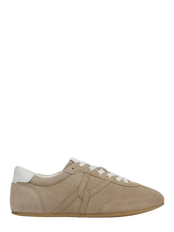 Veronica Beard - Riviera Sneaker