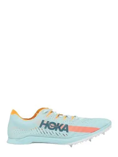 Hoka Low-top Sneakers - Blue