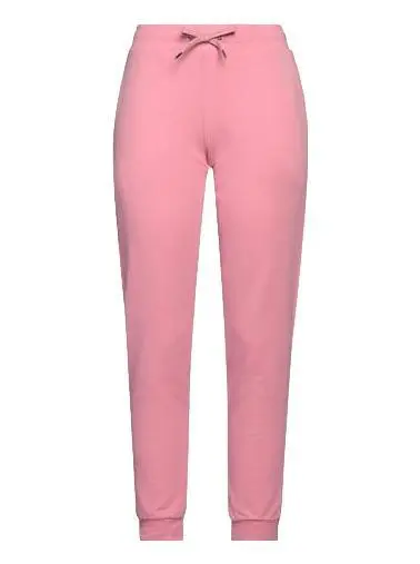 EA7 Track Pants - Pink