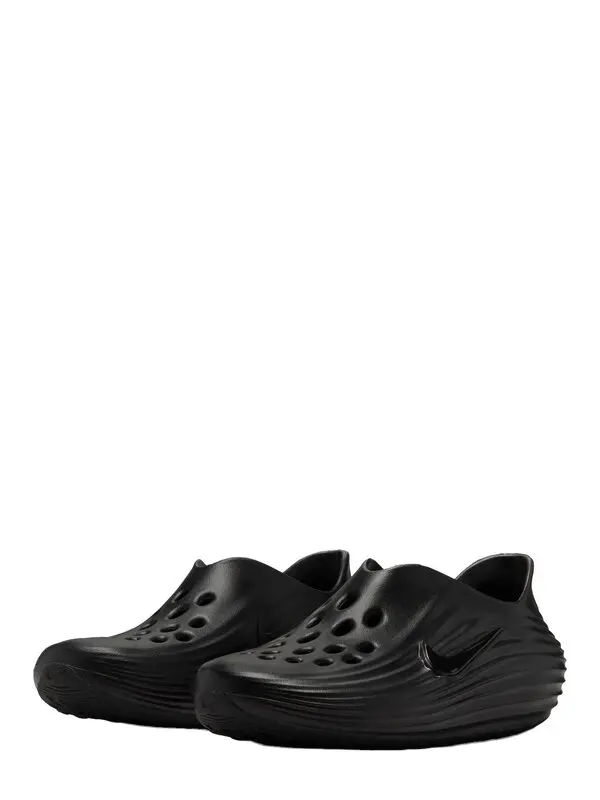 Nike Reactx Rejuven8 Slip-on - 001 Black/black