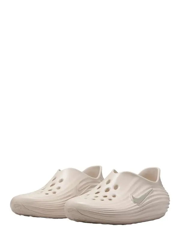 Nike Reactx Rejuven8 Slip-on - 100 Ltowbr/ltowbr