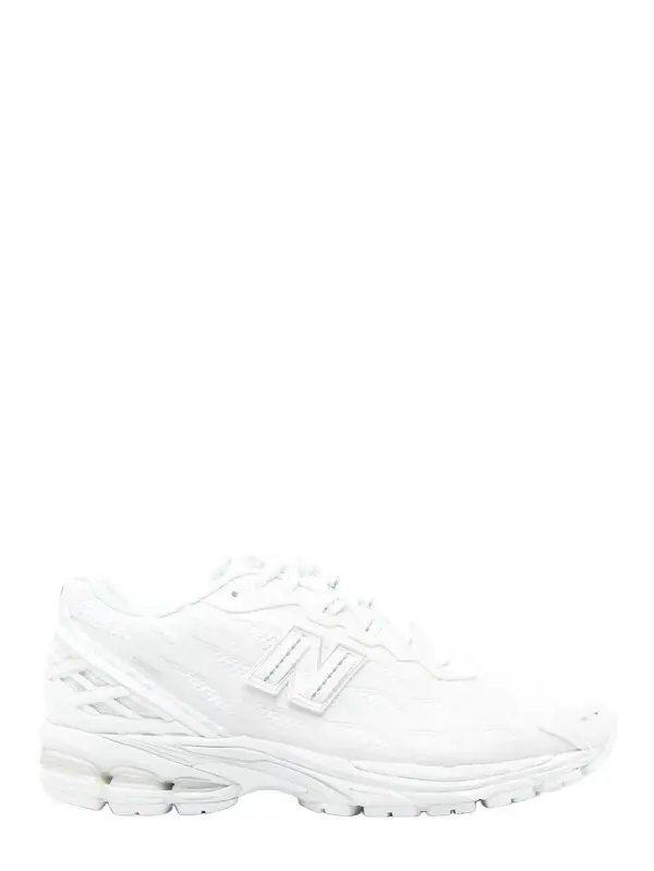 NEW BALANCE 1906 Sneakers - White