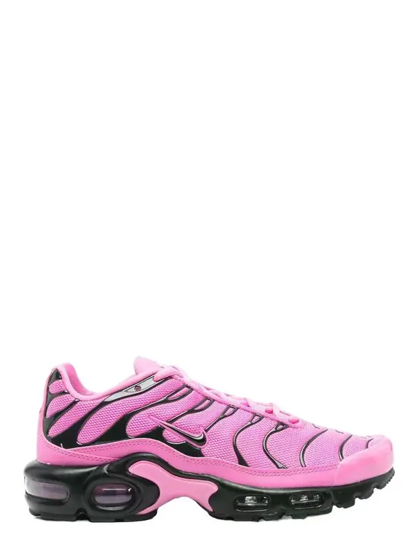 Nike Air Max Plus Se Sneakers - Pink