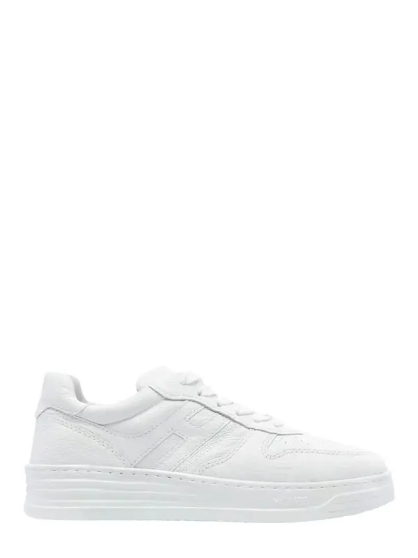 Hogan H630 Sneakers - White