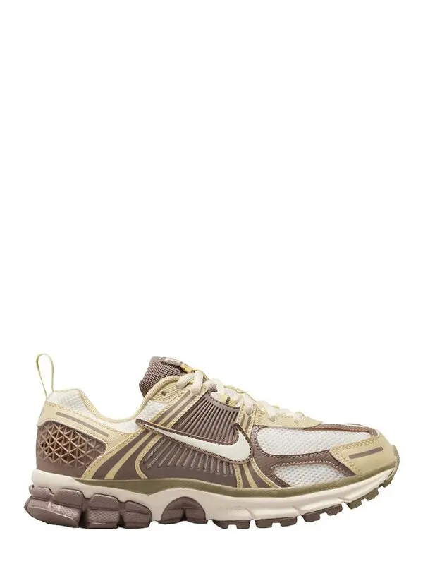 Nike Zoom Vomero 5 Sneakers - Pale Ivory/mink Brown