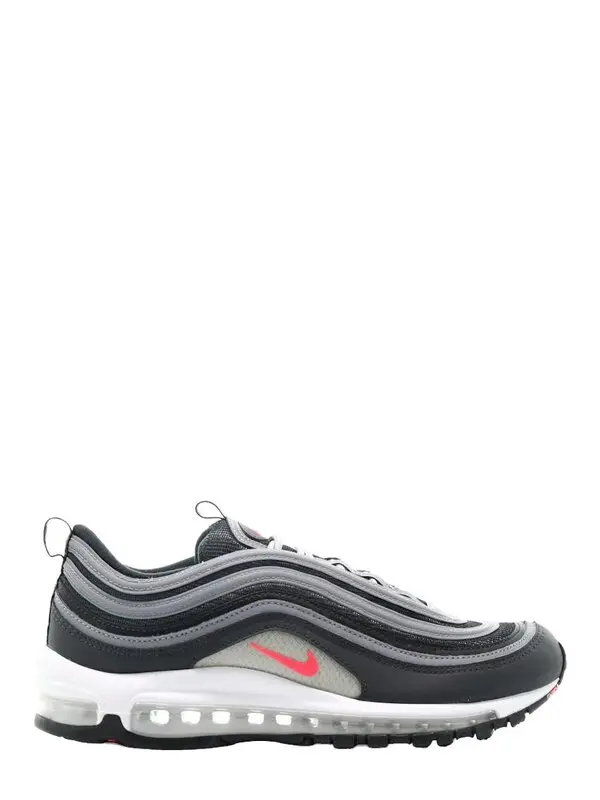 Nike Air Max 97 Essential - Anthracite/wolf Grey/white