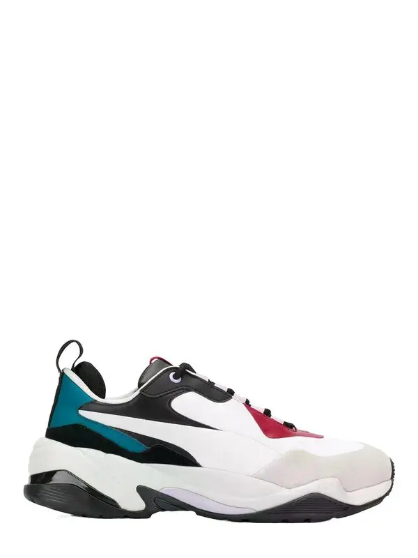 PUMA Thunder Rive Sneakers - White