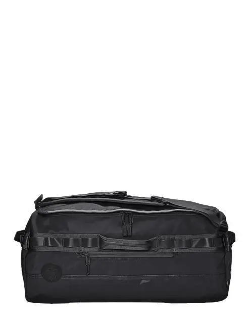 BABOON TO THE MOON Go-bag Basic Big 60l - Black