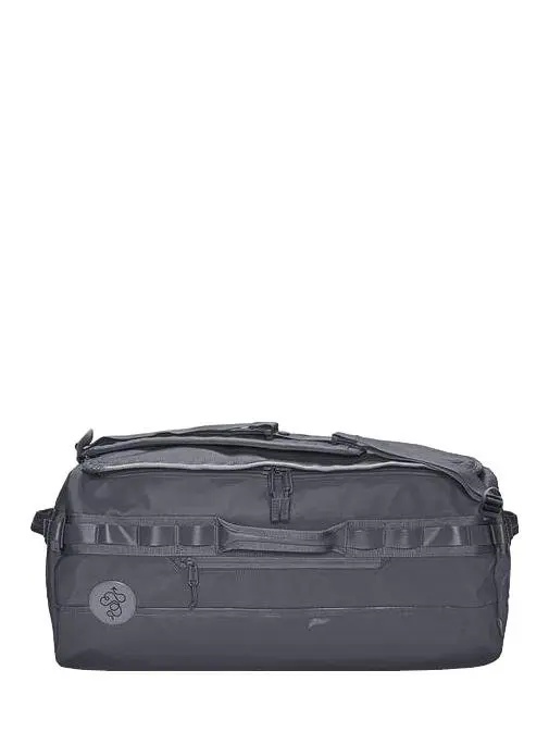 BABOON TO THE MOON Go-bag Basic Big 60l - Grey