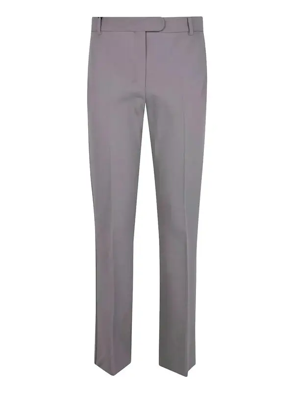 Max Mara Fatina Trousers - Grey