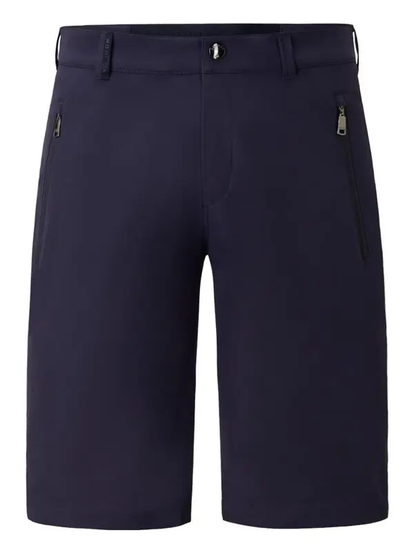 Bogner Functional Shorts - Navy Blue