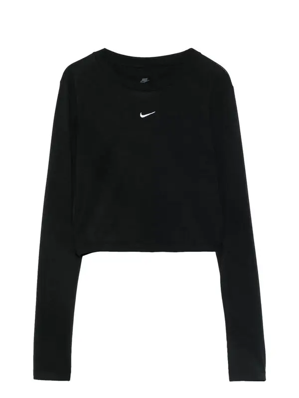 Nike Chill T-shirt - Black