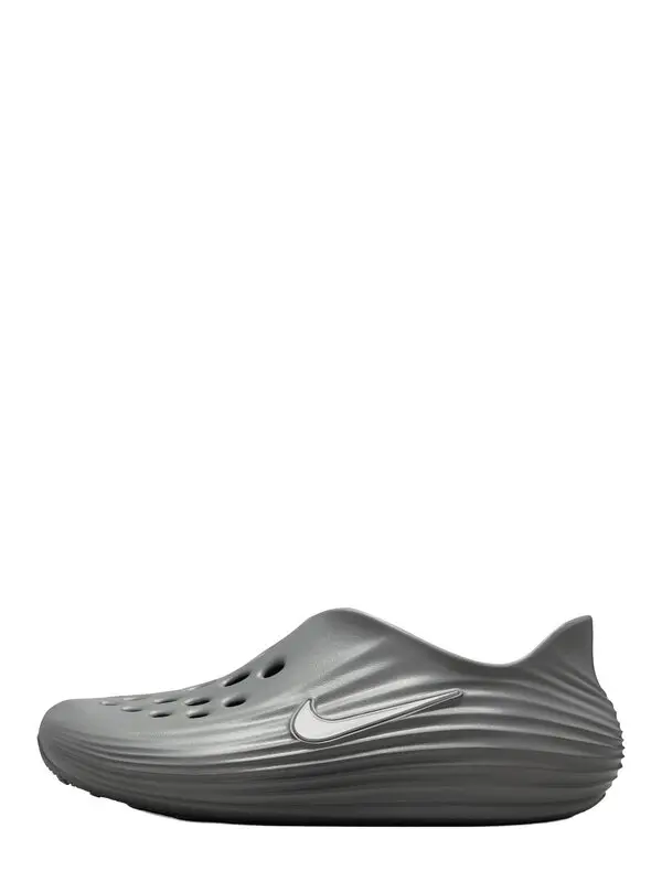 Nike Reactx Rejuven8 Shoes - Grey