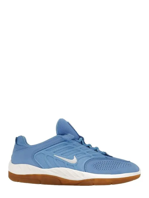 Nike Vertebrae Isoin Sneakers - University Blue/white