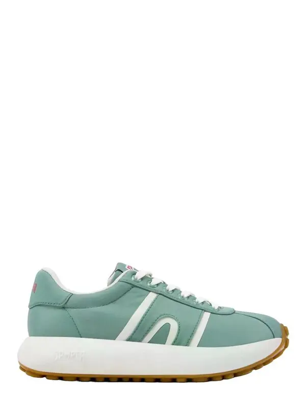 Camper Pelotas Athens Sneakers - Green