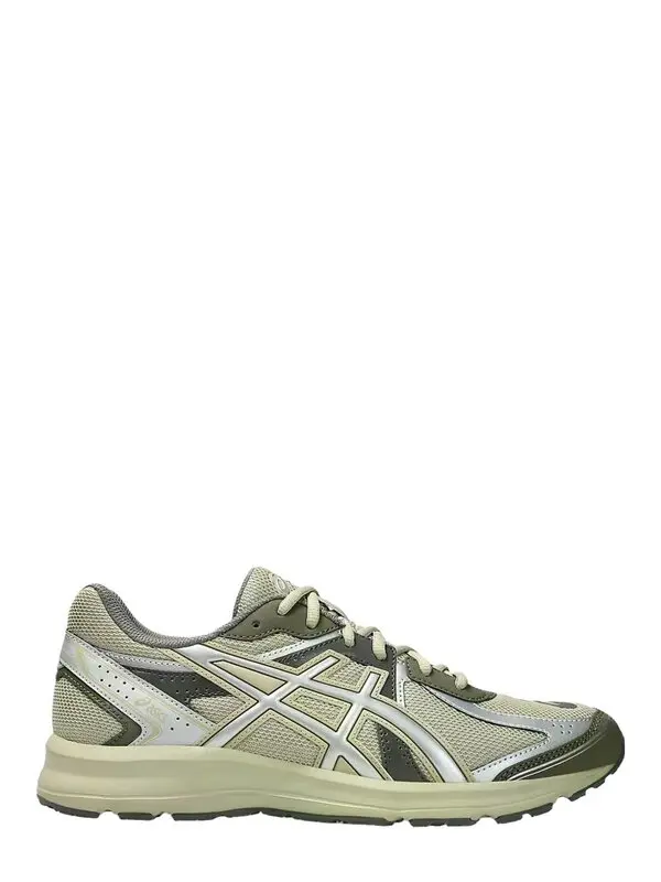 Asics Jog 100s Sneakers - Brown