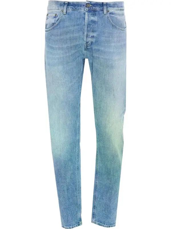 DONDUP Dian Jeans - Blue