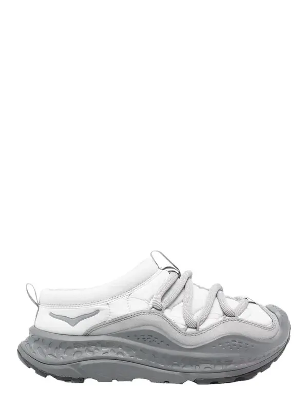 Hoka Ora Primo Sneakers - Grey