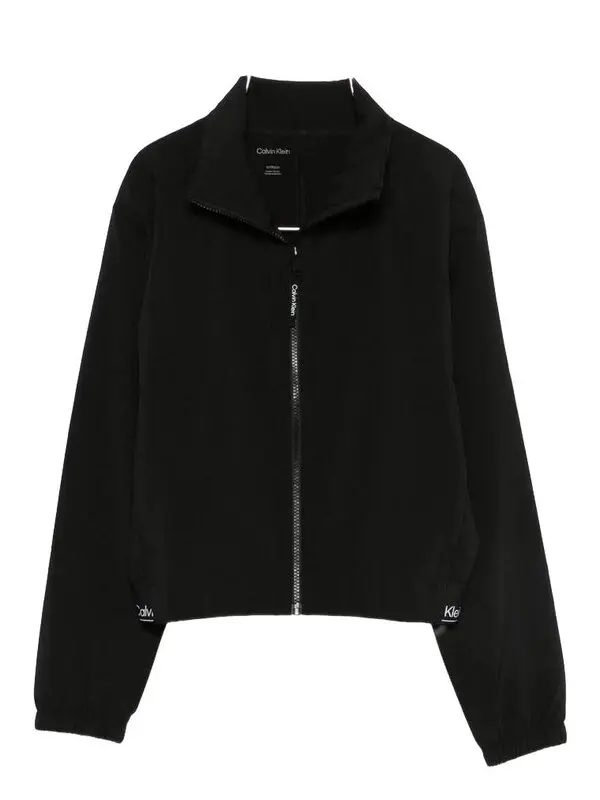 Calvin Klein Jacket - Black