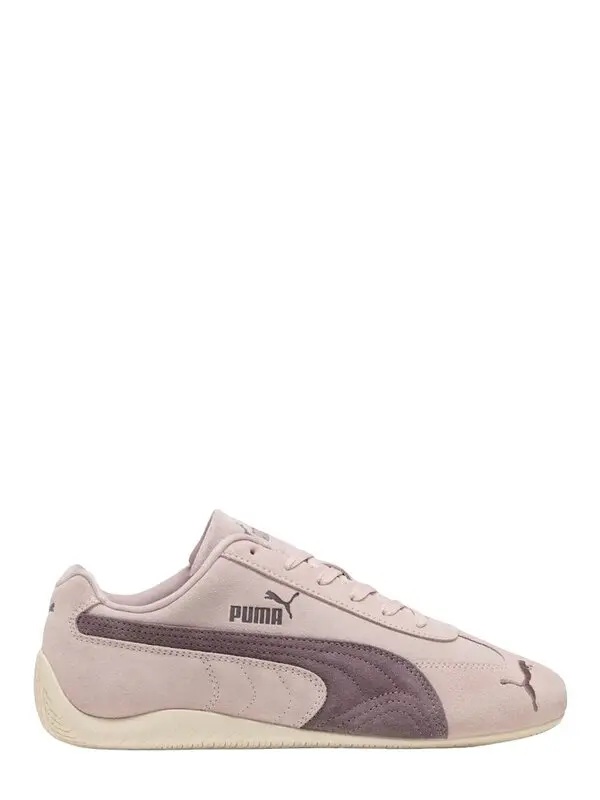 PUMA Speedcat Ogin Sneakers - Mauve Mist/raisin