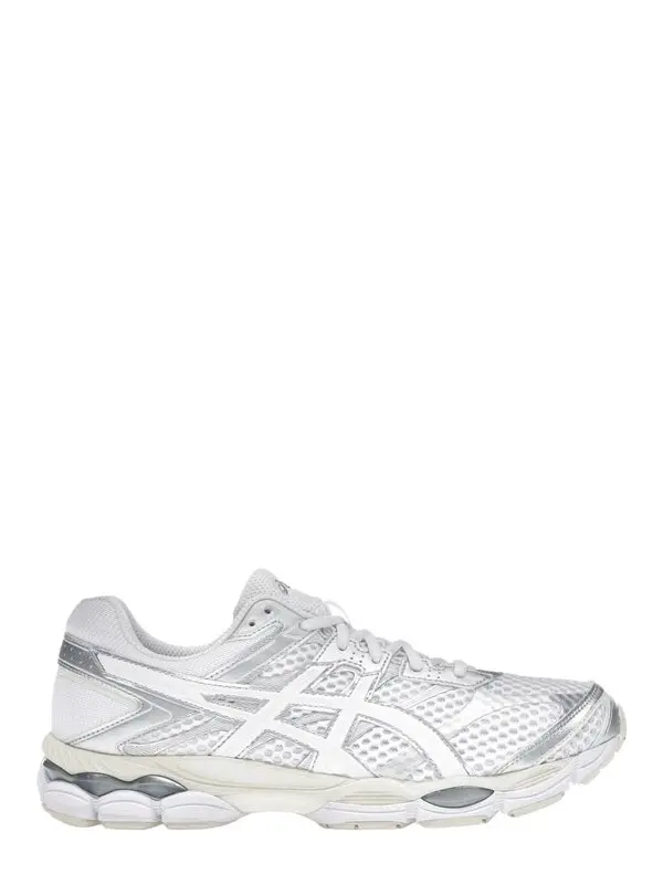 Asics Gel-cumulus 16 Sneakers - White