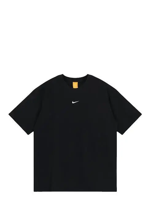 Nike X Nocta Cs T-shirt - Black/white