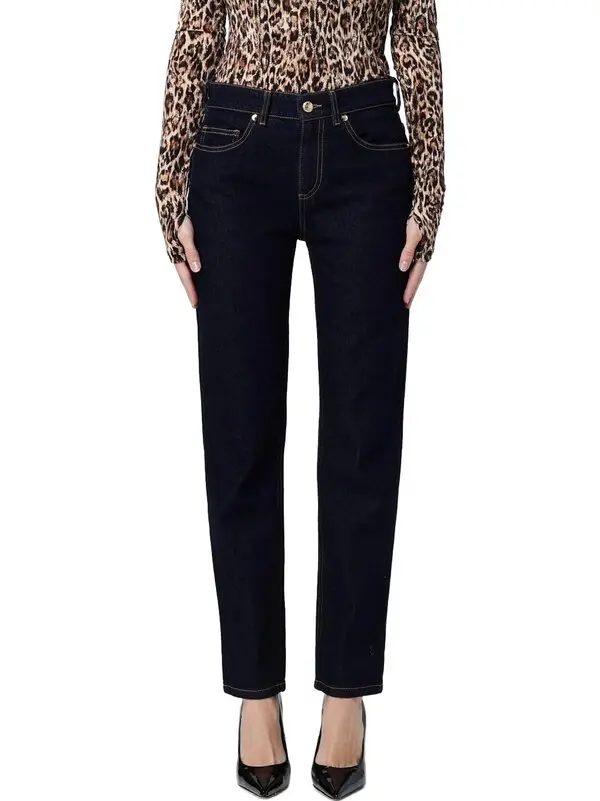 Just Cavalli Jeans - Blue