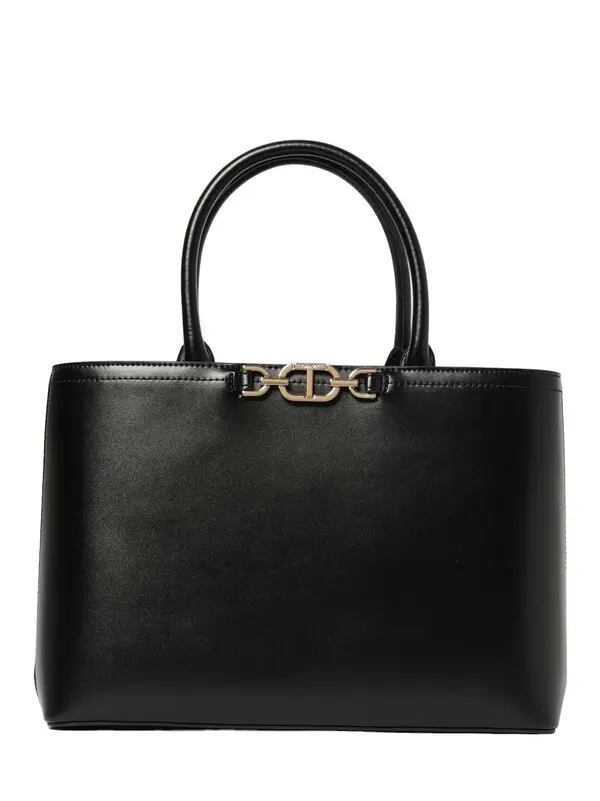 TWINSET Handbag - Black