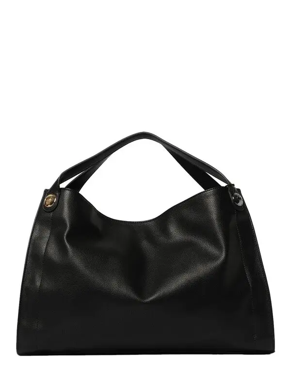 TWINSET Handbag - Black