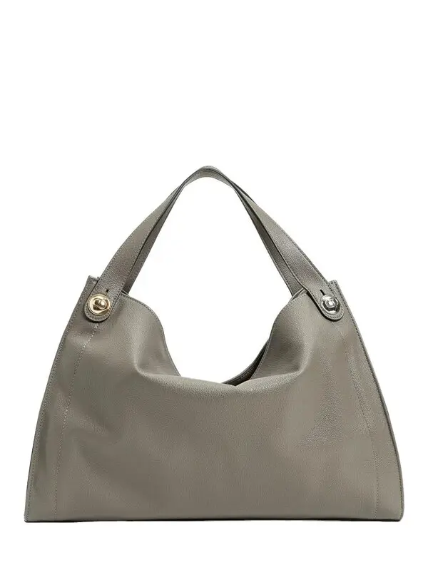 TWINSET Handbag - Grey