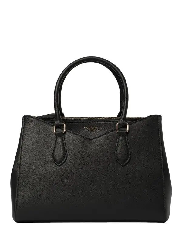 TWINSET Handbag - Black
