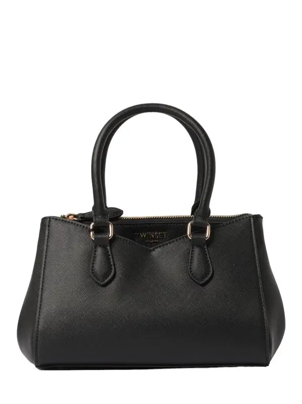 TWINSET Handbag - Black