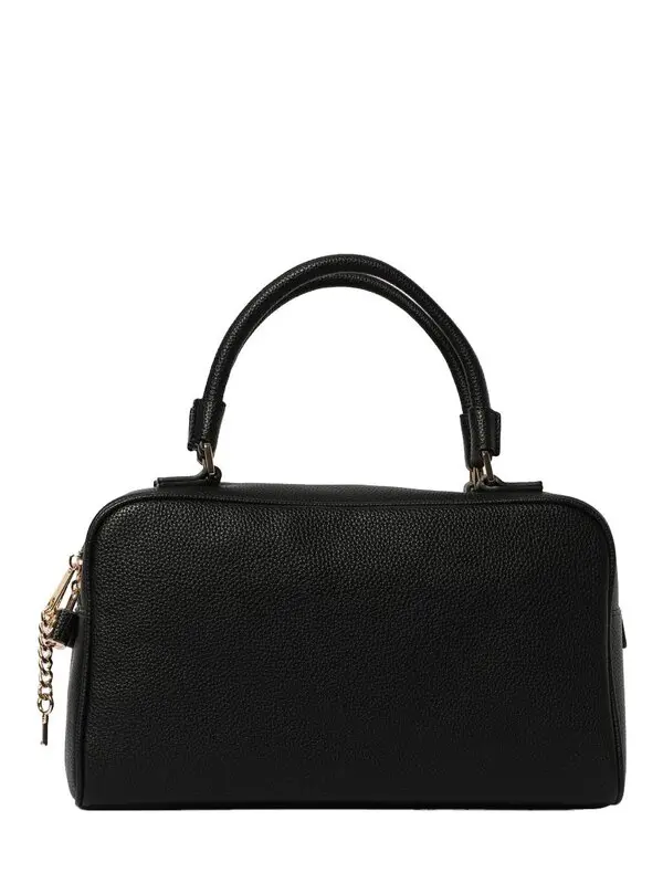 TWINSET Handbag - Black