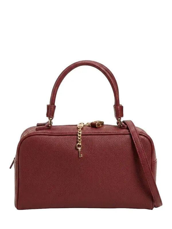 TWINSET Handbag - Red