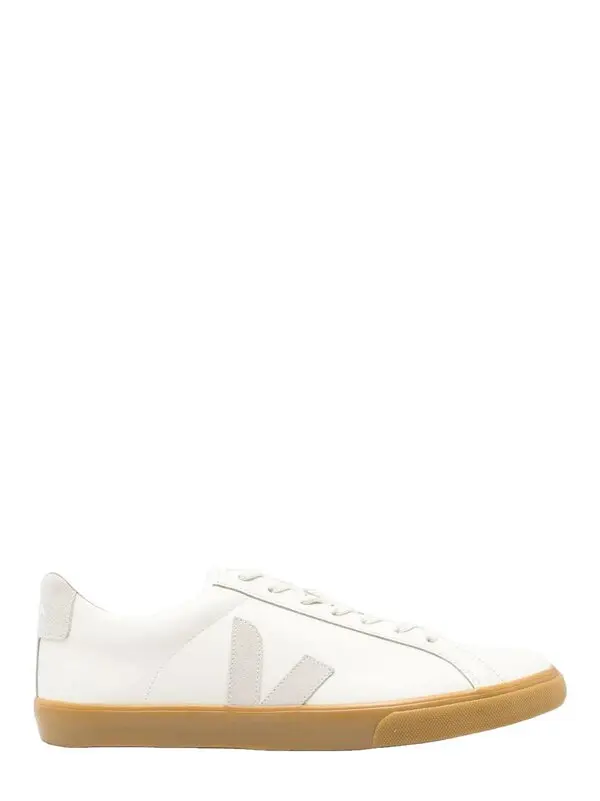 VEJA Sneakers - White