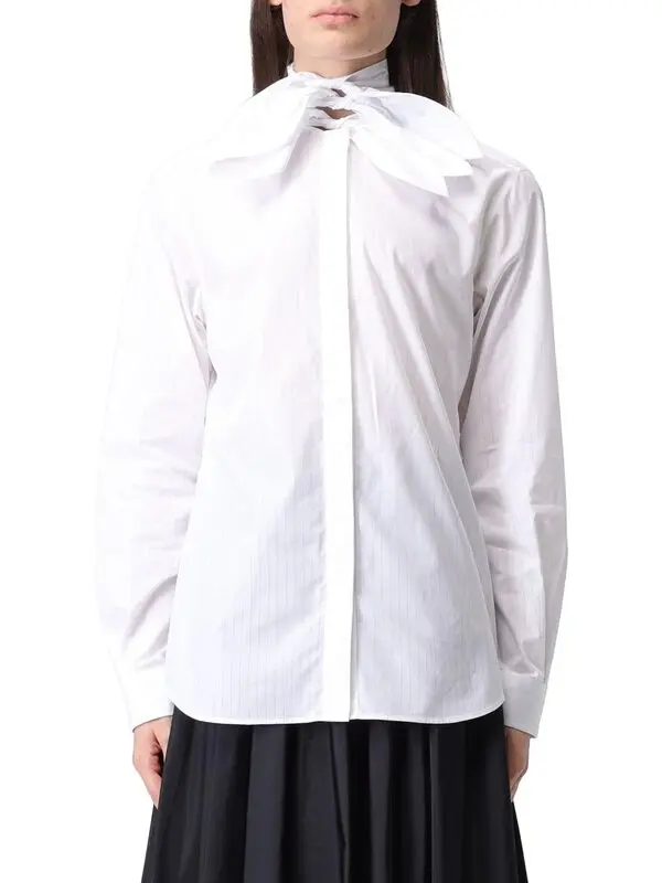 Moschino Shirt - White