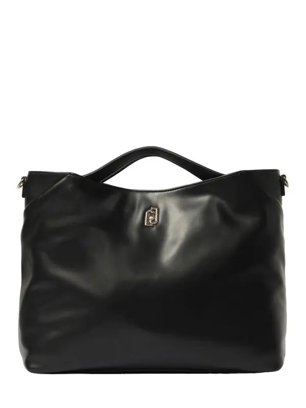 Liu Jo Shoulder Bag - Black