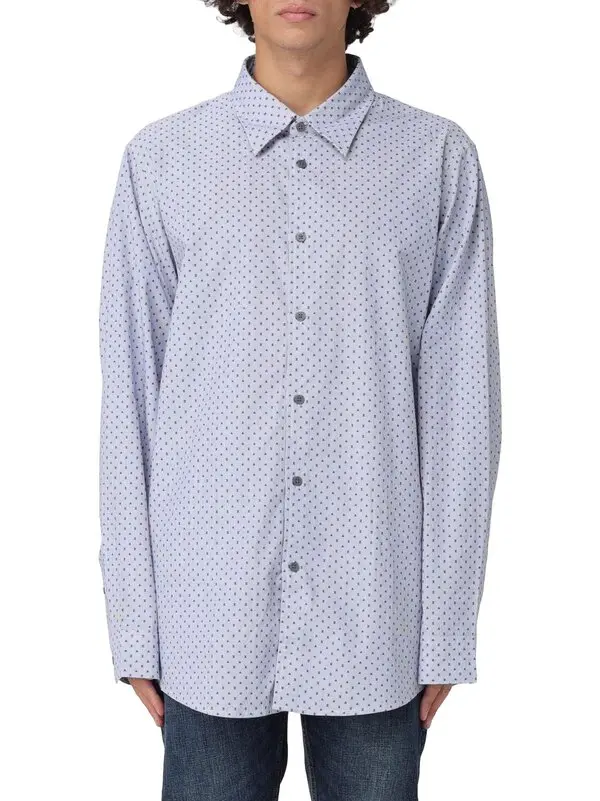 Armani Exchange Shirt - Multicolor