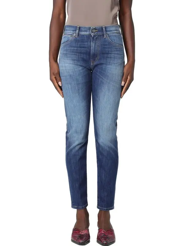 DONDUP Jeans - Blue